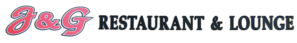 J&G Restaurant and Lounge in East Granby, CT - J&G Restaurant